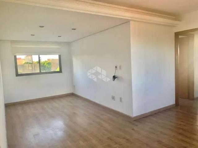 Apartamento para Venda em Canoas/RS Nossa Senhora das Graças 4 Quartos