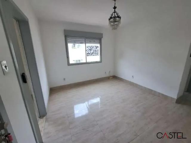 Apartamento para Venda em Canoas/RS Nossa Senhora das Graças 1 Quartos