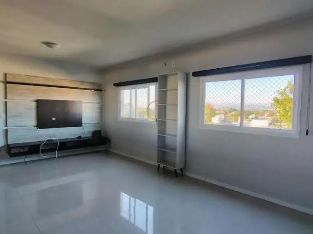 Apartamento para Venda em Canoas/RS Nossa Senhora das Graças 1 Quartos