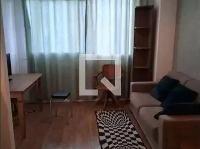 Apartamento para Venda em Canoas/RS Nossa Senhora das Graças 1 Quartos