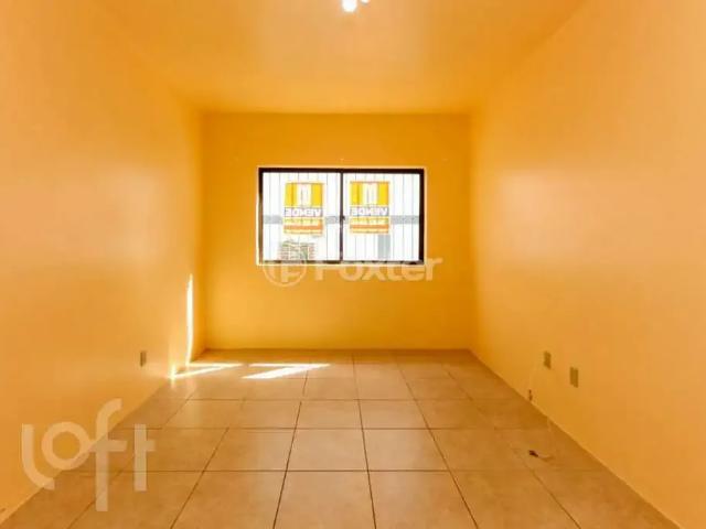 Apartamento para Venda em Canoas/RS Nossa Senhora das Graças 1 Quartos