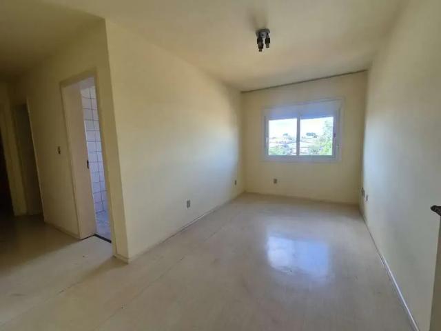Apartamento para Venda em Canoas/RS Nossa Senhora das Graças 1 Quartos