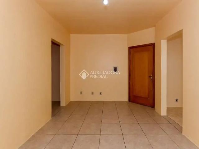 Apartamento para Venda em Canoas/RS Nossa Senhora das Graças 1 Quartos