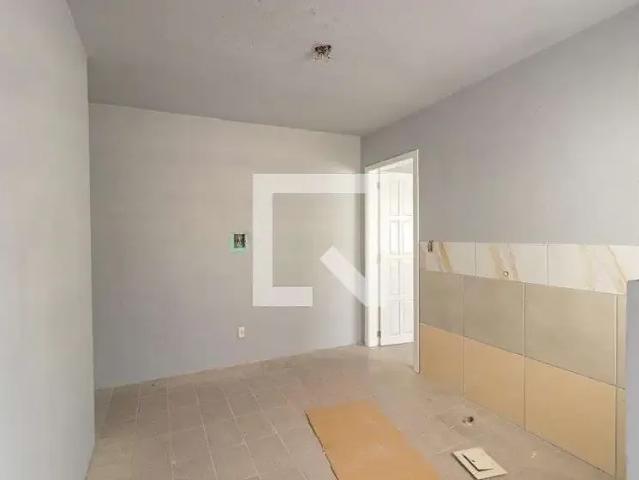 Apartamento para Venda em Canoas/RS Nossa Senhora das Graças 1 Quartos
