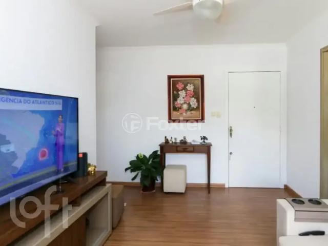 Apartamento para Venda em Canoas/RS Nossa Senhora das Graças 1 Quartos