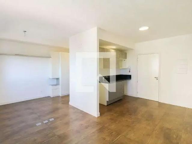 Apartamento para Venda em Canoas/RS Nossa Senhora das Graças 1 Quartos
