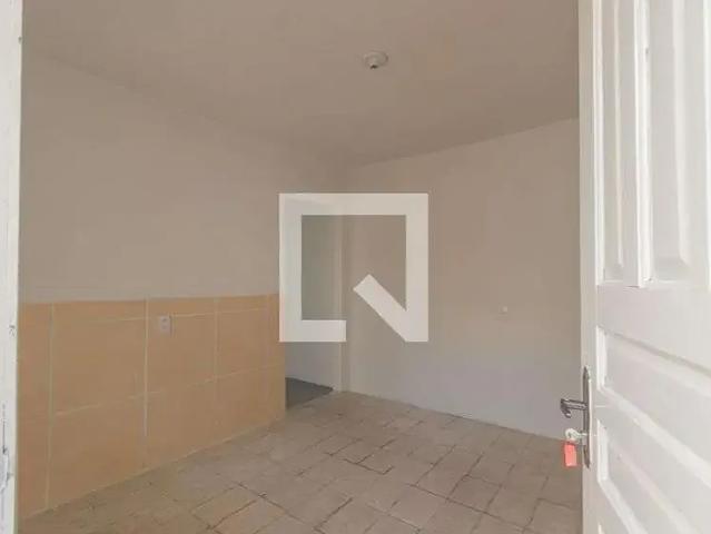 Apartamento para Venda em Canoas/RS Nossa Senhora das Graças 1 Quartos