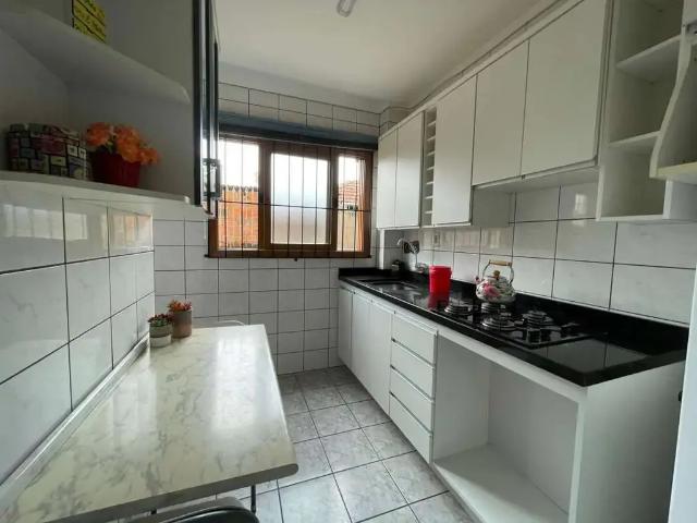 Apartamento para Venda em Canoas/RS Nossa Senhora das Graças 1 Quartos