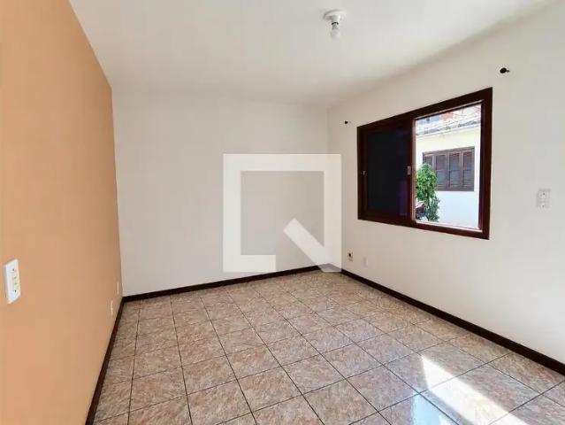 Apartamento para Venda em Canoas/RS Nossa Senhora das Graças 1 Quartos