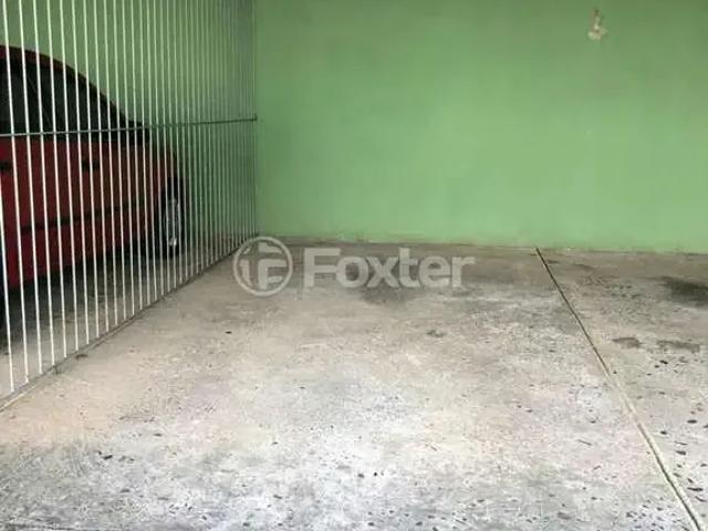 Apartamento para Venda em Canoas/RS Nossa Senhora das Graças 1 Quartos