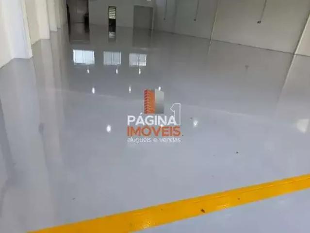 Apartamento para Venda em Canoas/RS Nossa Senhora das Graças 1 Quartos