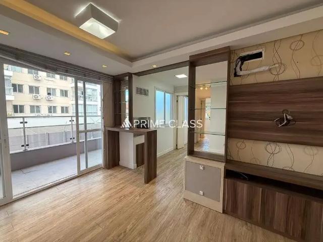 Apartamento para Venda em Canoas/RS Nossa Senhora das Graças 2 Quartos
