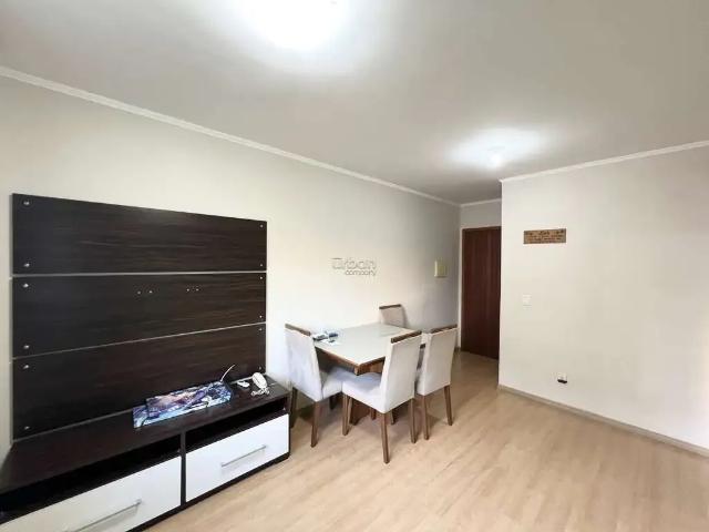 Apartamento para Venda em Canoas/RS Nossa Senhora das Graças 2 Quartos