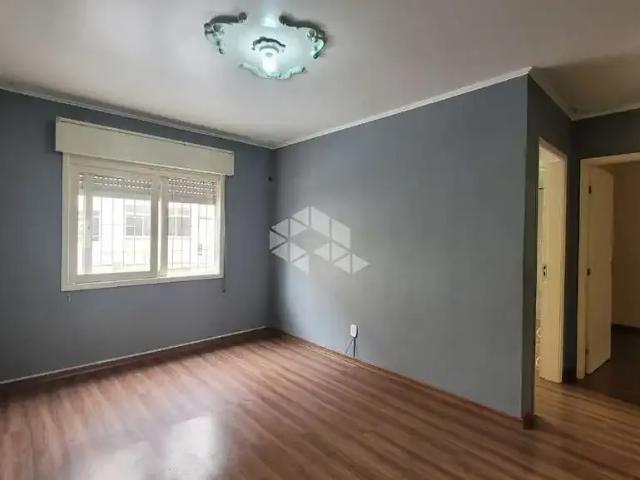 Apartamento para Venda em Canoas/RS Nossa Senhora das Graças 2 Quartos
