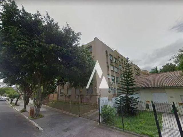 Apartamento para Venda em Canoas/RS Nossa Senhora das Graças 2 Quartos