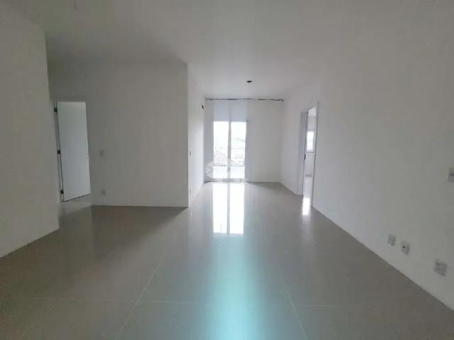 Apartamento para Venda em Canoas/RS Nossa Senhora das Graças 2 Quartos