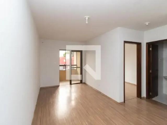 Apartamento para Venda em Canoas/RS Nossa Senhora das Graças 2 Quartos