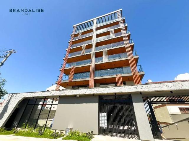 Apartamento para Venda em Canoas/RS Nossa Senhora das Graças 2 Quartos