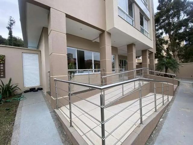 Apartamento para Venda em Canoas/RS Nossa Senhora das Graças 2 Quartos