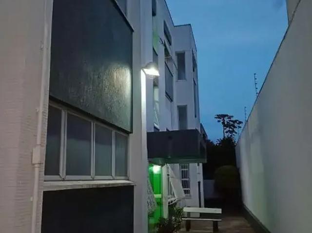 Apartamento para Venda em Canoas/RS Nossa Senhora das Graças 2 Quartos