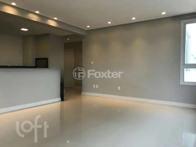 Apartamento para Venda em Canoas/RS Nossa Senhora das Graças 2 Quartos
