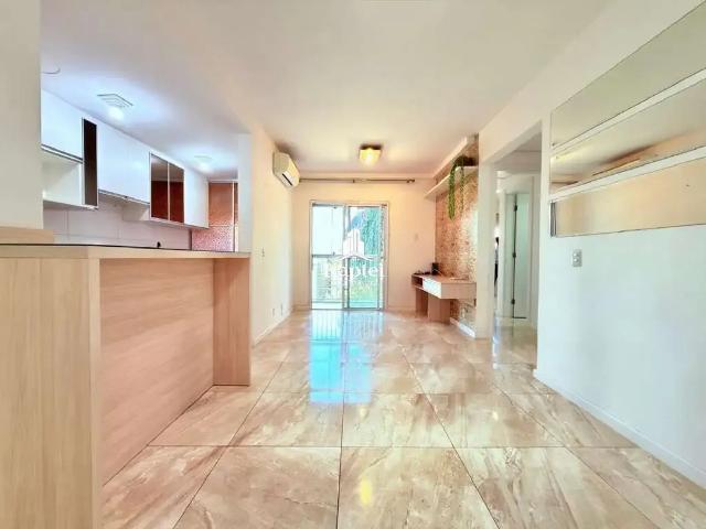Apartamento para Venda em Canoas/RS Nossa Senhora das Graças 2 Quartos
