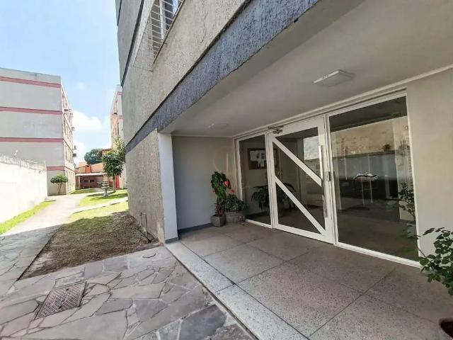 Apartamento para Venda em Canoas/RS Nossa Senhora das Graças 2 Quartos