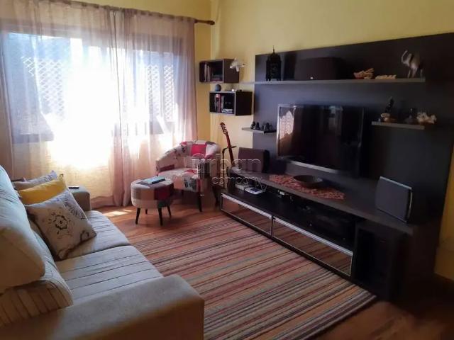 Apartamento para Venda em Canoas/RS Nossa Senhora das Graças 2 Quartos
