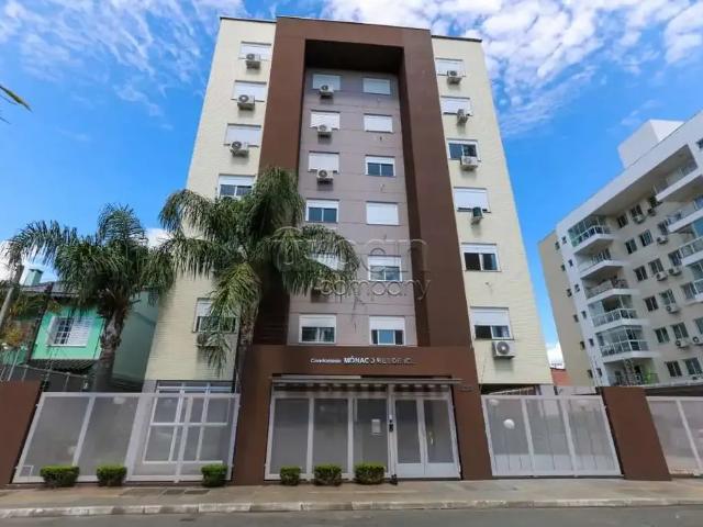 Apartamento para Venda em Canoas/RS Nossa Senhora das Graças 2 Quartos