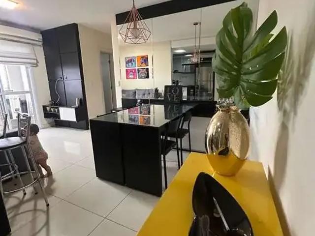 Apartamento para Venda em Canoas/RS Nossa Senhora das Graças 2 Quartos