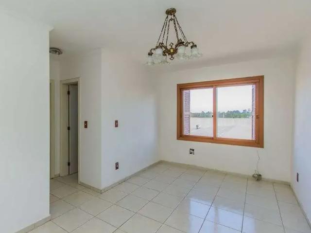 Apartamento para Venda em Canoas/RS Nossa Senhora das Graças 2 Quartos