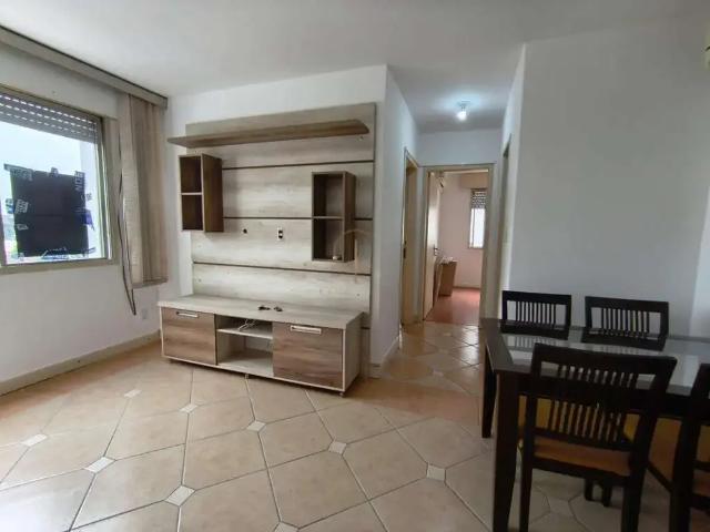 Apartamento para Venda em Canoas/RS Nossa Senhora das Graças 2 Quartos