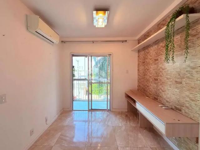 Apartamento para Venda em Canoas/RS Nossa Senhora das Graças 2 Quartos