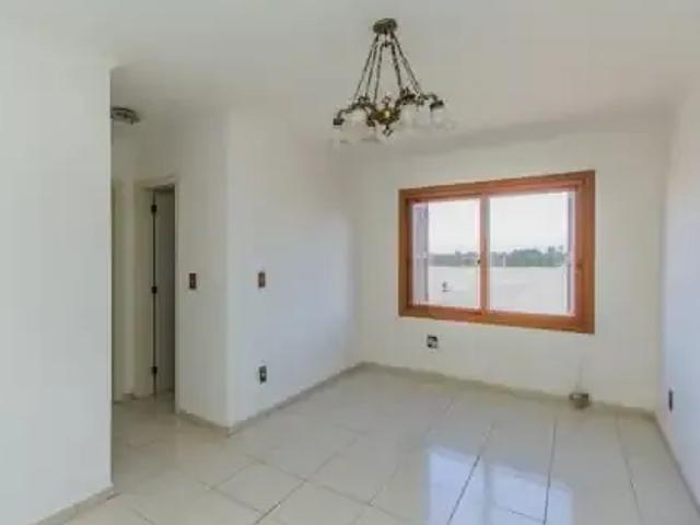 Apartamento para Venda em Canoas/RS Nossa Senhora das Graças 2 Quartos