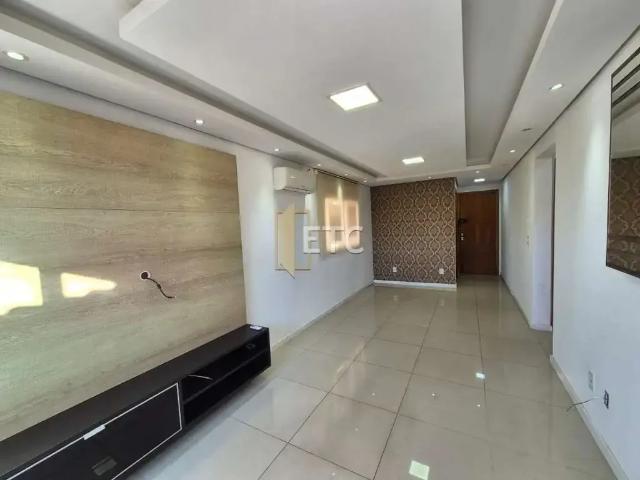 Apartamento para Venda em Canoas/RS Nossa Senhora das Graças 2 Quartos