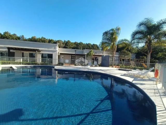 Apartamento para Venda em Canoas/RS Nossa Senhora das Graças 2 Quartos