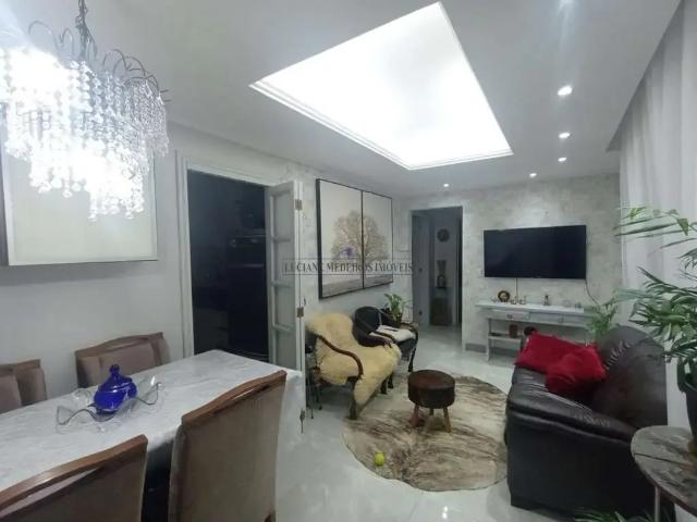 Apartamento para Venda em Canoas/RS Nossa Senhora das Graças 2 Quartos