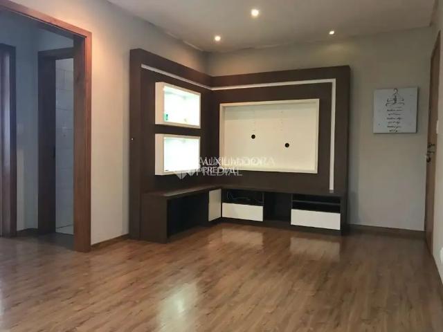 Apartamento para Venda em Canoas/RS Nossa Senhora das Graças 2 Quartos