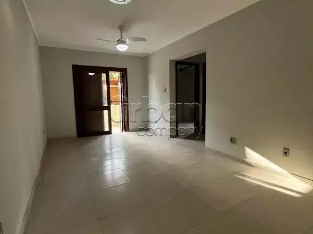 Apartamento para Venda em Canoas/RS Nossa Senhora das Graças 2 Quartos