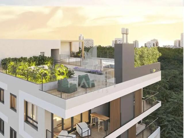 Apartamento para Venda em Canoas/RS Nossa Senhora das Graças 2 Quartos