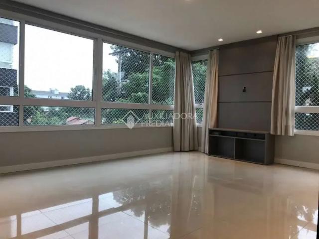 Apartamento para Venda em Canoas/RS Nossa Senhora das Graças 2 Quartos