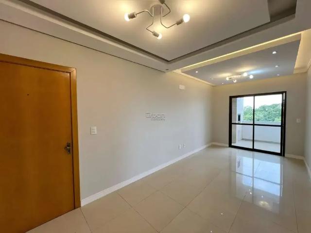 Apartamento para Venda em Canoas/RS Nossa Senhora das Graças 2 Quartos