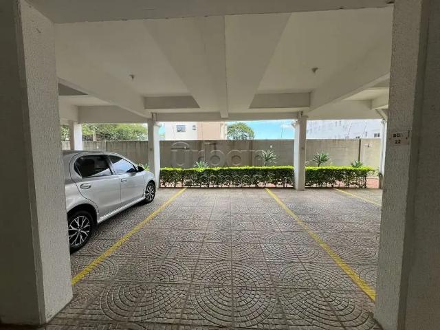 Apartamento para Venda em Canoas/RS Nossa Senhora das Graças 2 Quartos