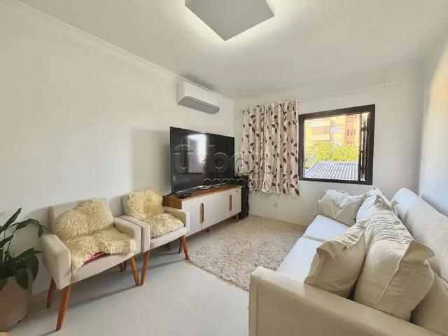 Apartamento para Venda em Canoas/RS Nossa Senhora das Graças 2 Quartos