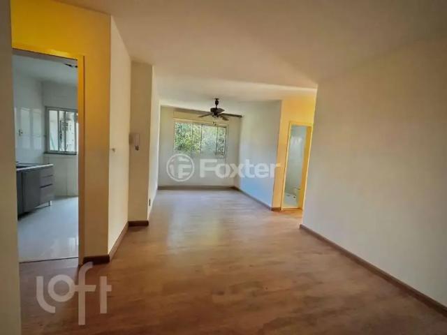 Apartamento para Venda em Canoas/RS Nossa Senhora das Graças 2 Quartos