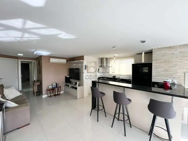 Apartamento para Venda em Canoas/RS Nossa Senhora das Graças 2 Quartos