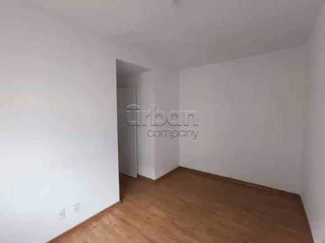 Apartamento para Venda em Canoas/RS Nossa Senhora das Graças 2 Quartos
