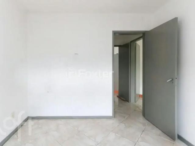 Apartamento para Venda em Canoas/RS Nossa Senhora das Graças 2 Quartos