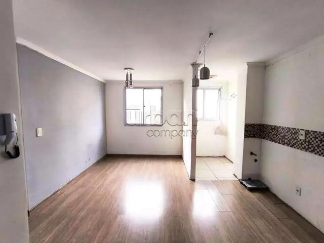Apartamento para Venda em Canoas/RS Nossa Senhora das Graças 2 Quartos