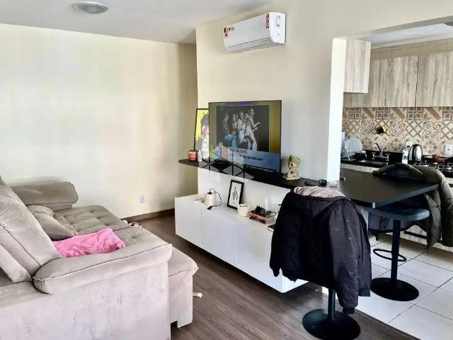 Apartamento para Venda em Canoas/RS Nossa Senhora das Graças 2 Quartos